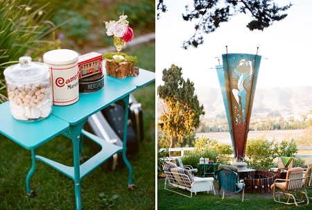 Interactive Food - SHEfinds