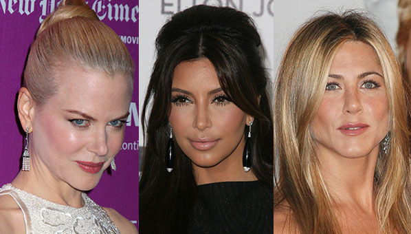 Celebrity | Botox | Celebrities Who’ve Had Botox - SHEfinds