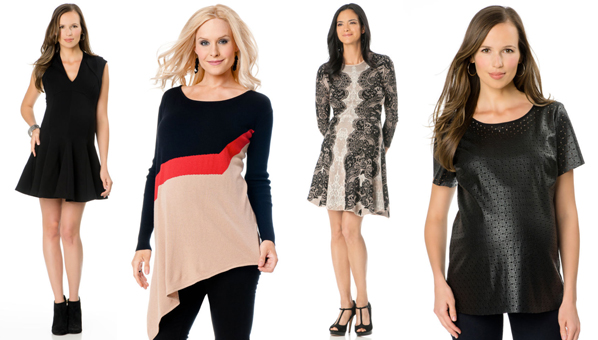 Stylish Maternity Clothes | Designer Maternity Clothes - SHEfinds
