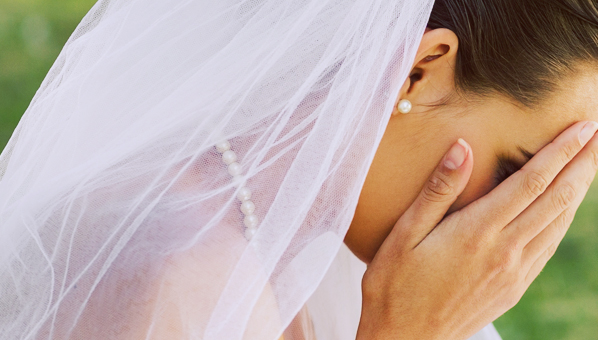 How To Stress Less Over Your Wedding | Wedding Tips | Best Wedding ...