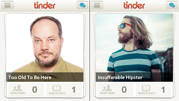 Tinder Guys | Guys On Tinder | Online Dating Tips - SHEfinds