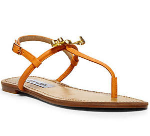 Wanted Snoopy - SHEfinds