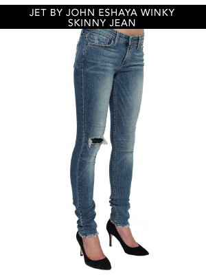 7 For All Mankind - SHEfinds