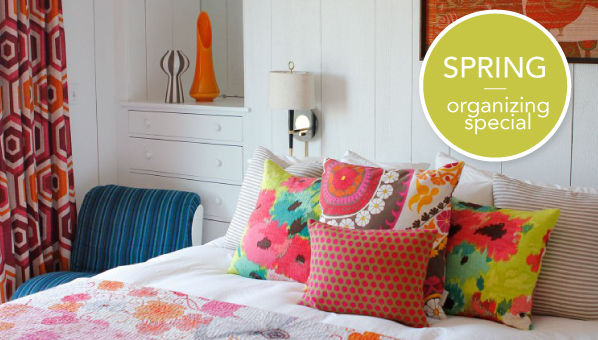 Spring Bedding Sets | Colorful Spring Bedding Sets - SHEfinds
