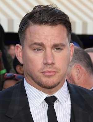 Courtney Cox - SHEfinds