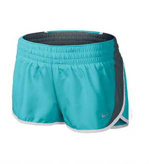 Moret Ultra Womens Olympic Tee - SHEfinds