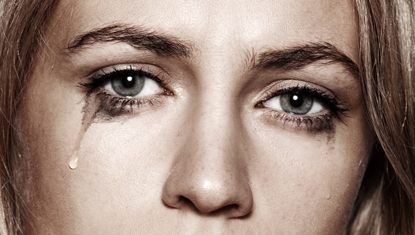 How To Get Over A Break Up | Tips To Get Over A Break Up - SHEfinds