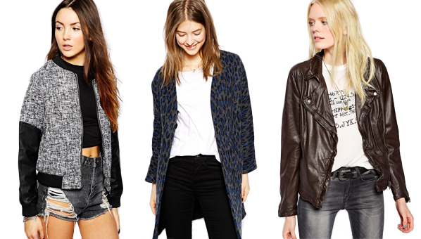 ASOS 75 Off Clearance Sale | ASOS Sale | Labor Day Sales - SHEfinds