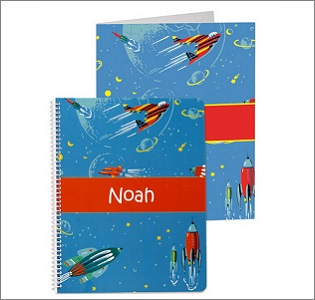 Best School Supplies | Best Kids School Supplies