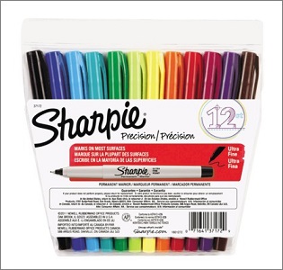 Best School Supplies | Best Kids School Supplies