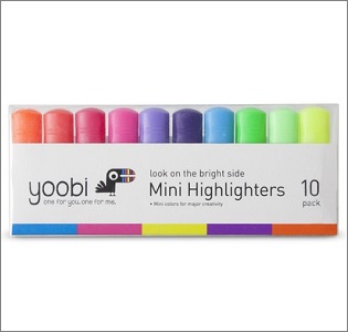 Best School Supplies | Best Kids School Supplies