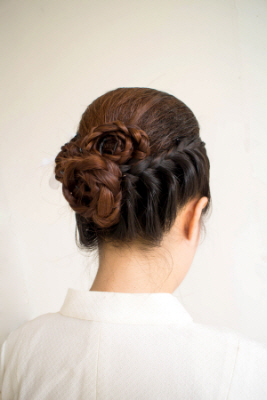 dressing fitting - SHEfinds