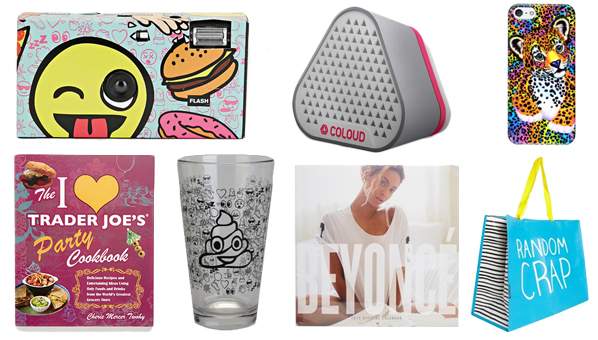 Gifts For Millennials | What To Buy Millennials - SHEfinds