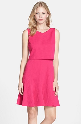 Popover Dresses | Best Popover Dresses - SHEfinds