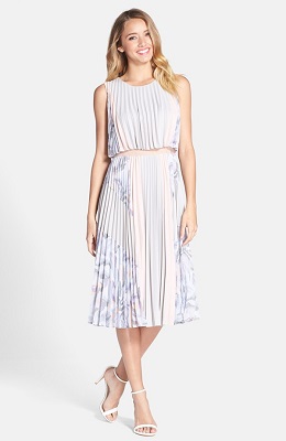 Popover Dresses | Best Popover Dresses - SHEfinds