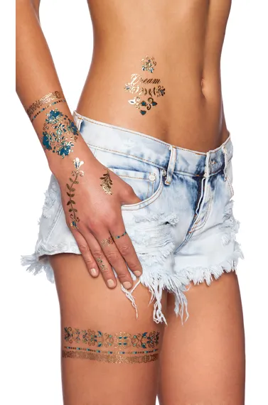 shop-flash-tattoos-where-to-buy-flash-tattoos-metallic-tattoos