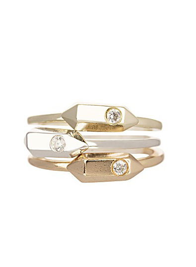 Kendra Scott Jewelry | Shop Kendra Scott Jewelry | Best of Kendra Scott ...