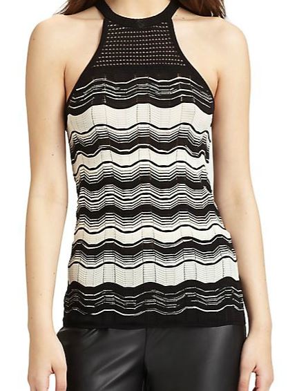 Racer Front Tanks | Most Flattering Tops - SHEfinds