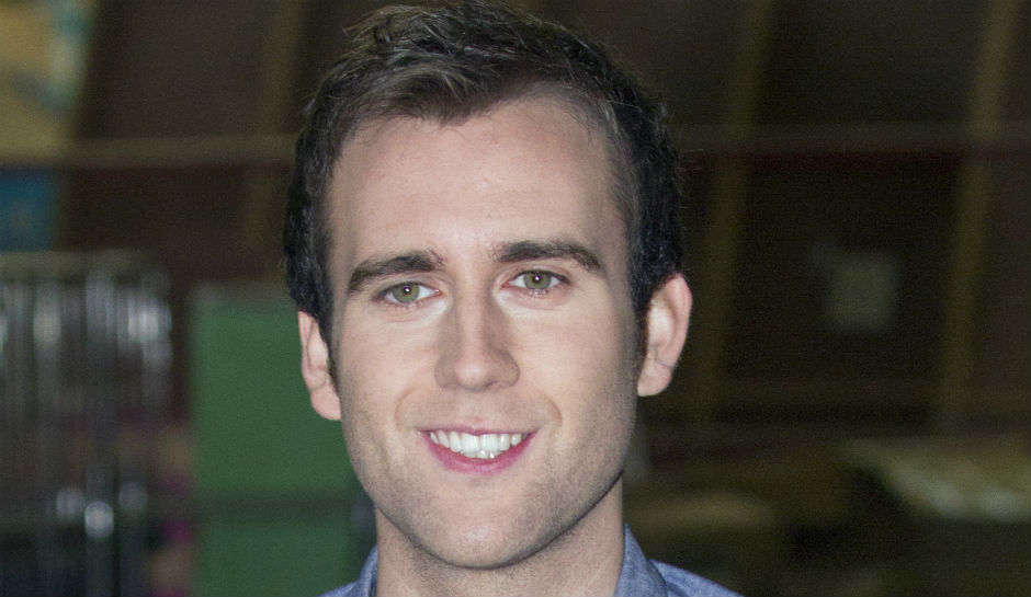 Celebrities Who Grew Up To Be Hot | Ugly Duckling Child Stars - SHEfinds