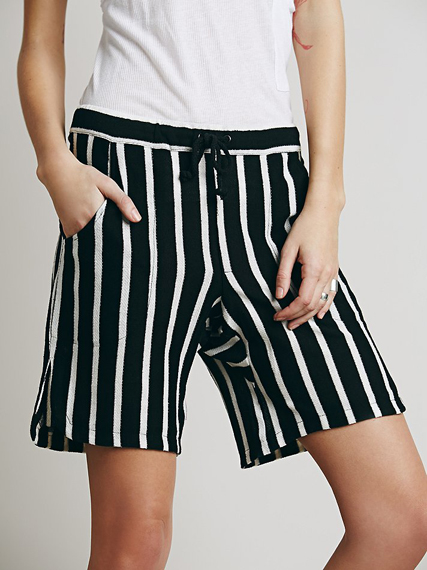 Best Long Shorts | Best Board Shorts | Shop Long Shorts - SHEfinds