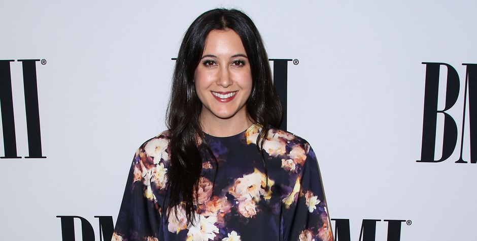 Celebrity Apartments For Sale | Celebrity Homes For Sale - SHEfinds