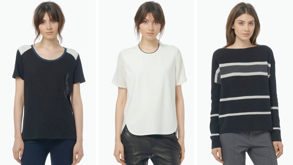 Vince Spring Sale | Vince Markdowns | Vince Sale - SHEfinds