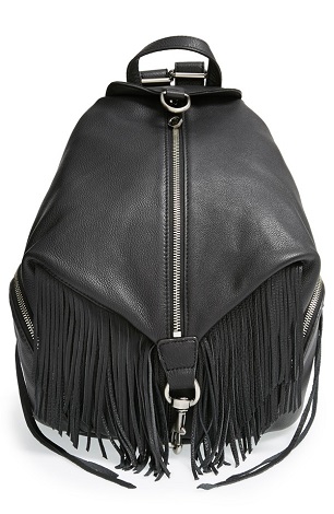Best Fringe Backpacks | Fringe Backpacks - SHEfinds