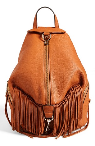 Best Fringe Backpacks | Fringe Backpacks - SHEfinds