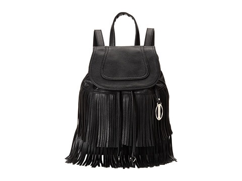 Best Fringe Backpacks | Fringe Backpacks - SHEfinds