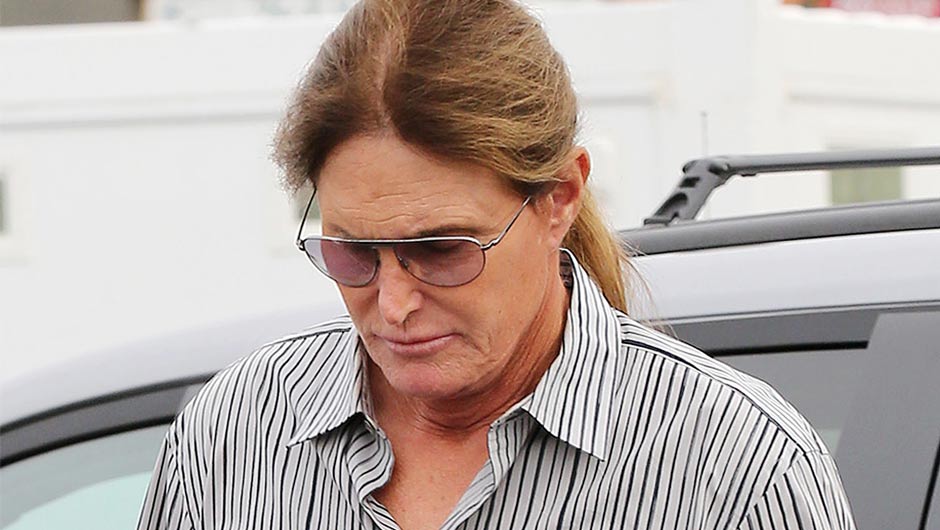 Bruce Jenner Interview | Bruce Jenner Diane Sawyer | Bruce Jenner Tell ...