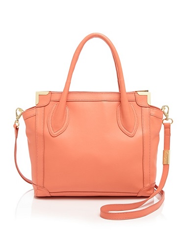 Pastel Handbag | Bright Color Handbag - SHEfinds