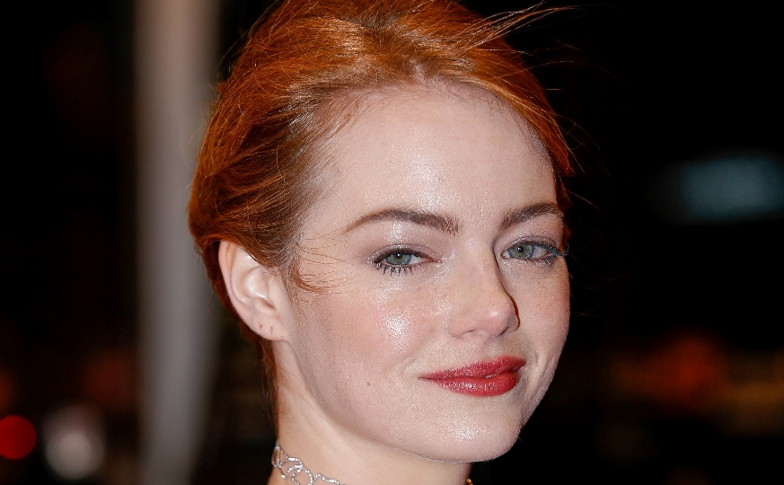 Actors Who Sing | Actresses Who Sing - SHEfinds