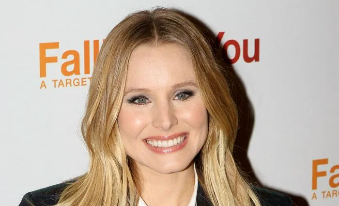 Actors Who Sing | Actresses Who Sing - SHEfinds