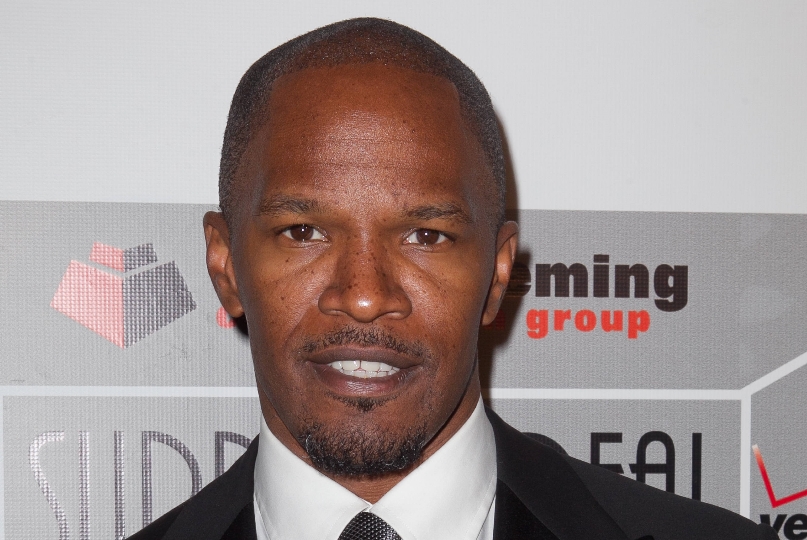 Actors Who Sing | Actresses Who Sing - SHEfinds