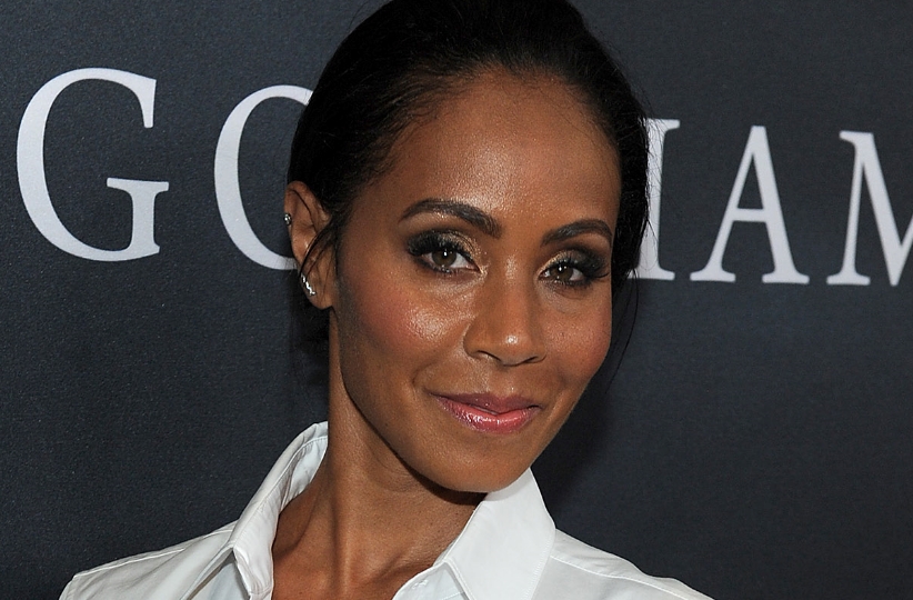 Actors Who Sing | Actresses Who Sing - SHEfinds