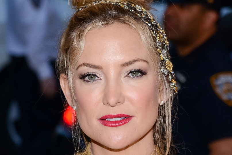 Actors Who Sing | Actresses Who Sing - SHEfinds