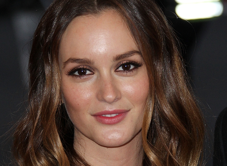 Actors Who Sing | Actresses Who Sing - SHEfinds