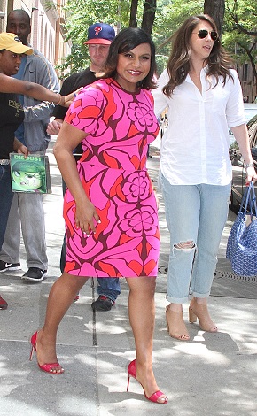 Best Dressed Celebrities | Normal Celebrities - SHEfinds