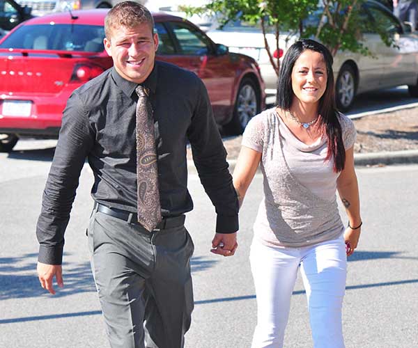 Celebrities Who Have Cheated - SHEfinds