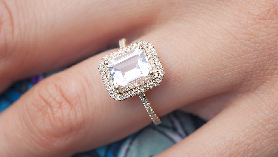 Why Have A Long Engagement | How Long Should We Be Engaged Before ...