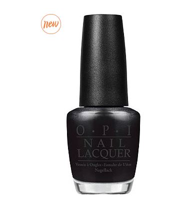 See OPI’s Entire Venice Collection, Aka The Home Of Your New Fav Color ...