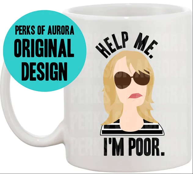 National Coffee Day | Mugs With Funny Coffee Quotes - SHEfinds