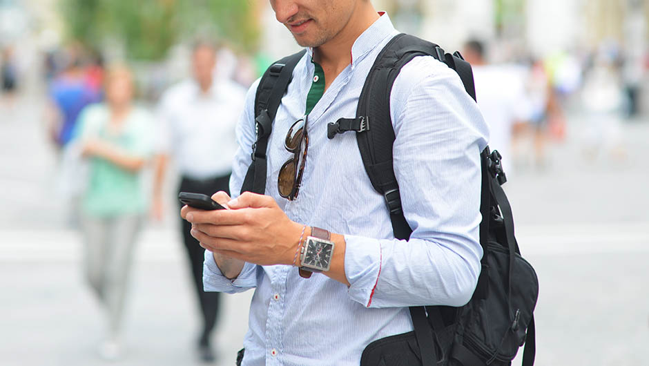 What His Texts Mean | 5 Common Texts From Guys - SHEfinds