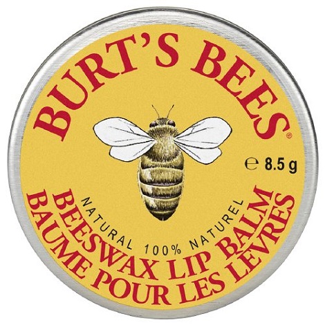 About Burts Bees | Best Burts Bees Products - SHEfinds