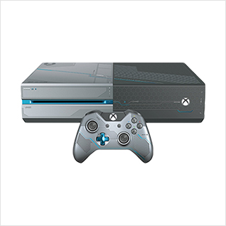 Best Holiday Gifts 2015 | Gifts For Her 2015 | Best Tech Gifts 2015