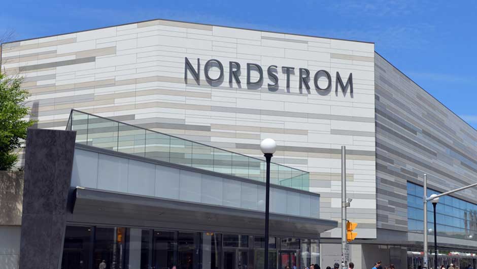Facts About Nordstrom - SHEfinds