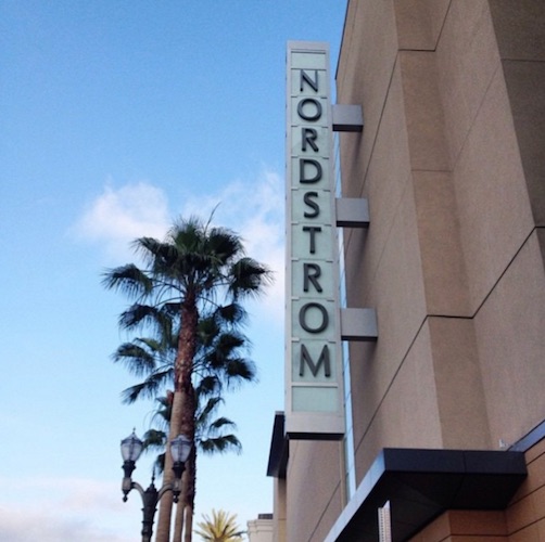 Facts About Nordstrom - SHEfinds