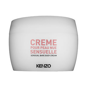 Kenzo Skincare | Kenzo Beauty - SHEfinds