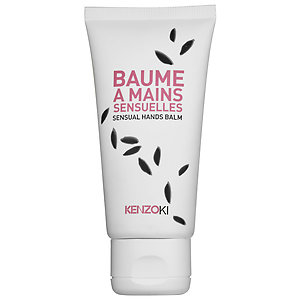 Kenzo Skincare | Kenzo Beauty - SHEfinds