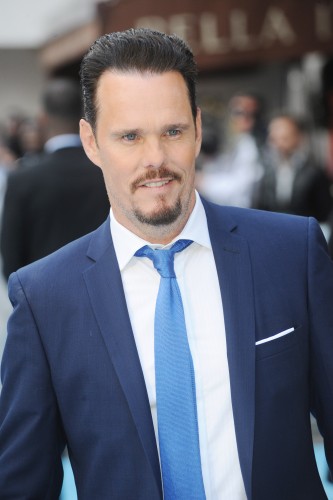 Celebrity Families | Families In The Showbiz | Celebrity News - SHEfinds